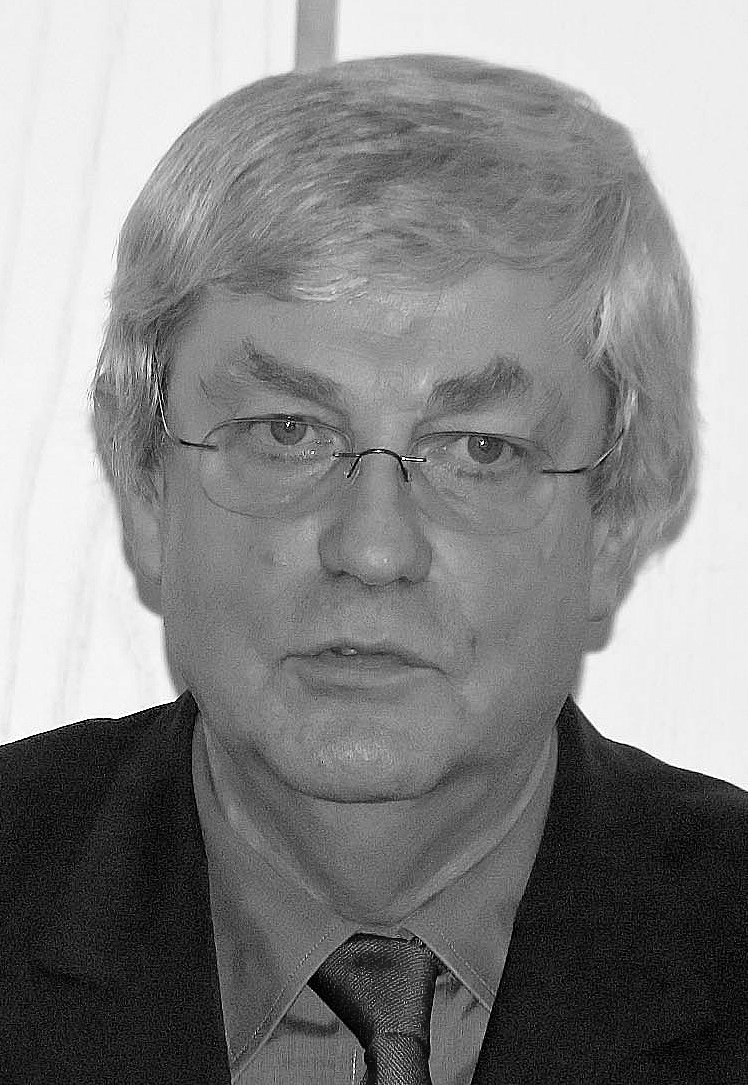 Nachruf Prof. Dr. Altemeyer